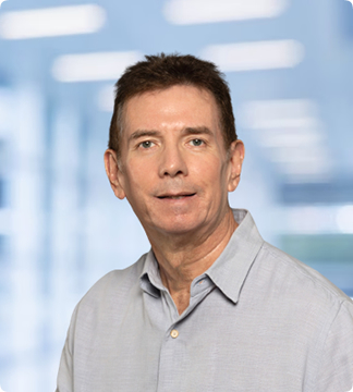 About Us - CSS Impact