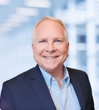 About Us - CSS Impact