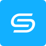 Enterprise Financial Ecosystem Platforms | CSS IMPACT Software